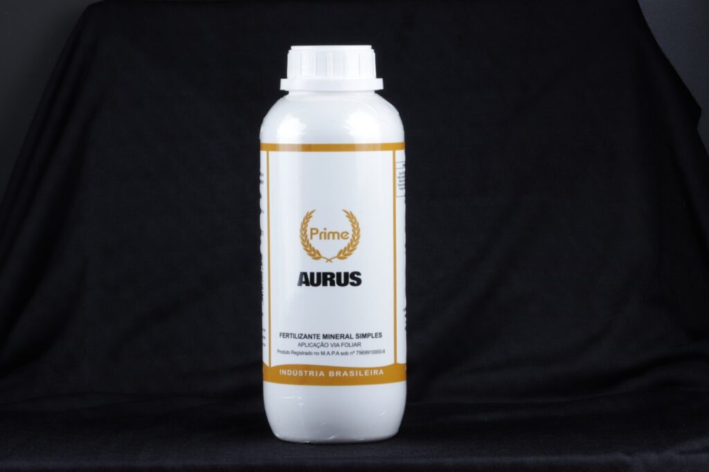 Máximo Prime – FROHART